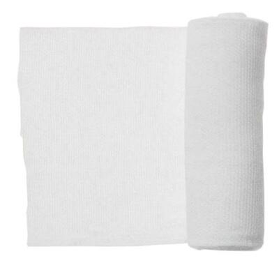 Slinky Nylon Viscose Stretch Bandage 15cm x 4m - Pack Of 1 | eBay