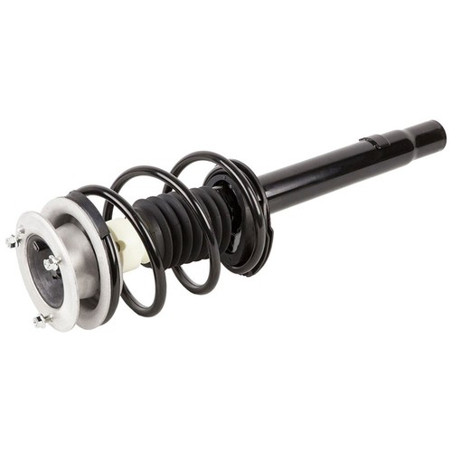 For BMW 323i 325i 328i 330i E46 Complete Front Right Strut & Spring ...