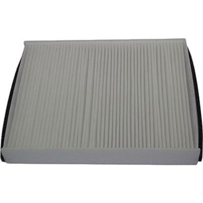 FP70 Motorcraft Cabin Air Filter for Ford Transit Connect Lincoln MKC ...
