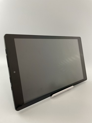 Alba 10 Inch ALBA10NOU Black WiFi 16GB 1GB Ram 10.1" 2MP Android Tablet ...