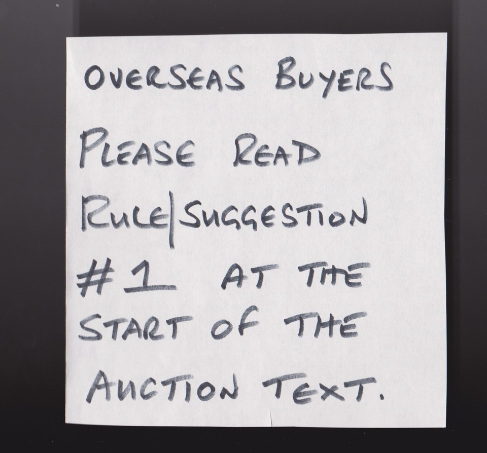 GENESIS "LAMB LIES DOWN" 1975 UK CONCERT TOUR PROGRAMME | eBay UK