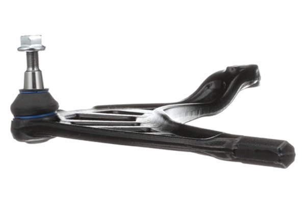 Control Arm For 2011-16 Mini Cooper Countryman Front Lower Left Side ...