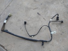 FORD F150 18-20 Auto Lowering Tailgate wiring harness JL3T-14B562-FE ...