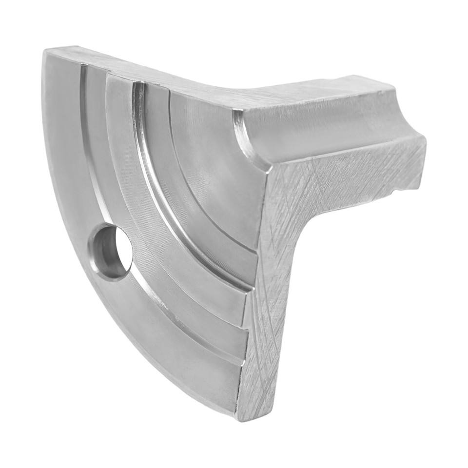 Chuck Jaw Set, Wood Lathe Chuck Accessory, 10032 Jaws for Woodworking ...