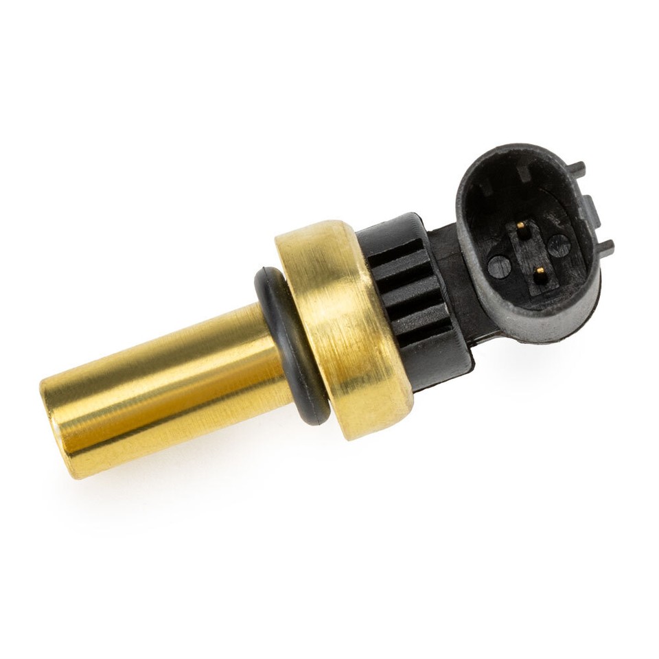 1X Coolant Temp Temperature Sensor 213-4688 55591401 55591002 55563530 ...