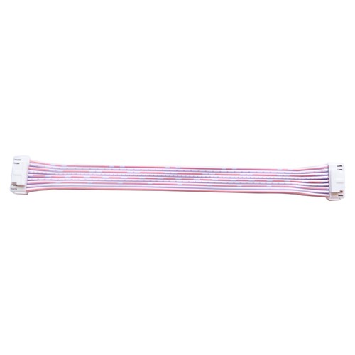 8 inch 18Pin Ribbon Cable Signal Data Cord for Bitmain Antminer S19j ...