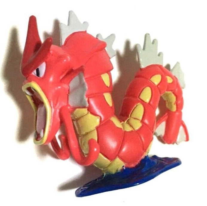 Gyarados