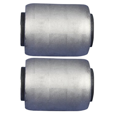 Genuine OEM Mopar Set 2 Rear Lower Suspension Control Arm Bushings For ...