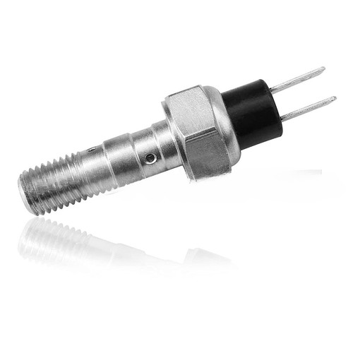 4012981 Brake Pressure Switch For Polaris RGR RZR Ranger 900 800 570 ...