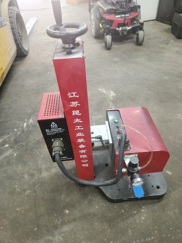Pneumatic Dot Peen Marking Machine Surfaces Pin Stamping Marking | eBay