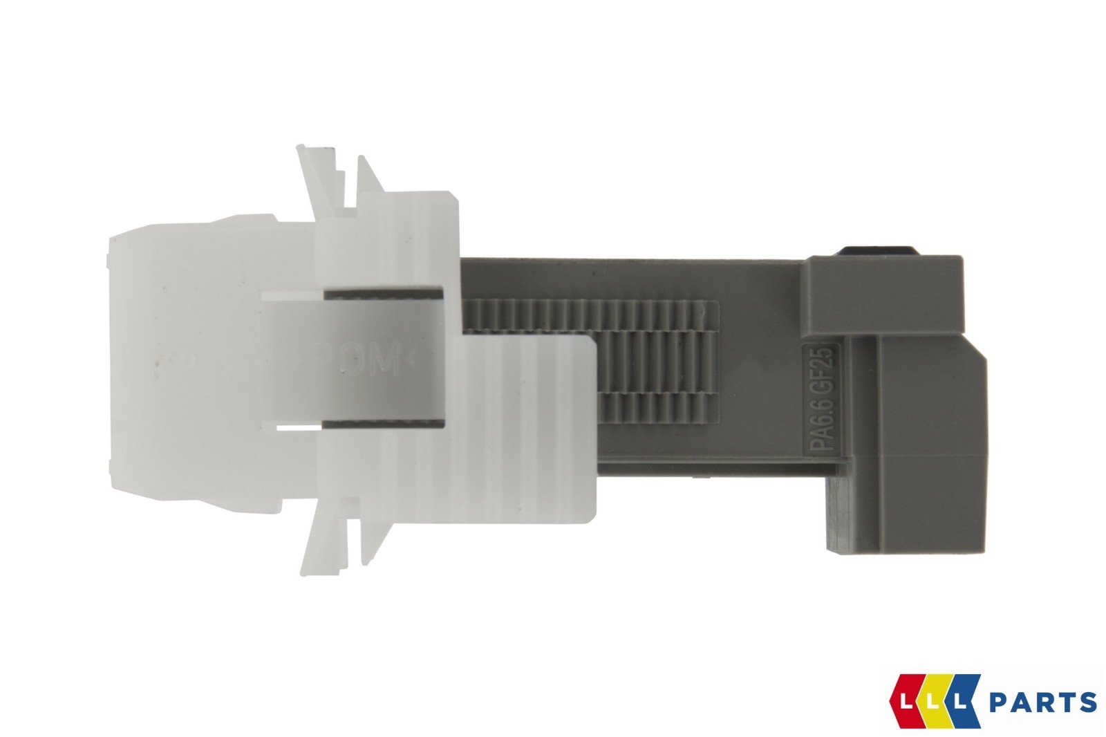 NEW GENUINE MERCEDES BENZ S CLASS W221 BRAKE LIGHT SWITCH A0015456309 ...