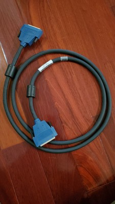 Data Acquisition Systems - Sh68-68-Ep Shielded Cable