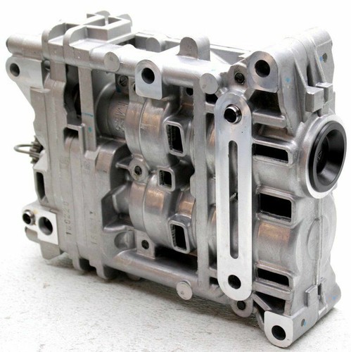 GENUINE BALANCE SHAFT ASSY FOR 06-11 HYUNDAI KIA 2.4L 23300-25922 | eBay