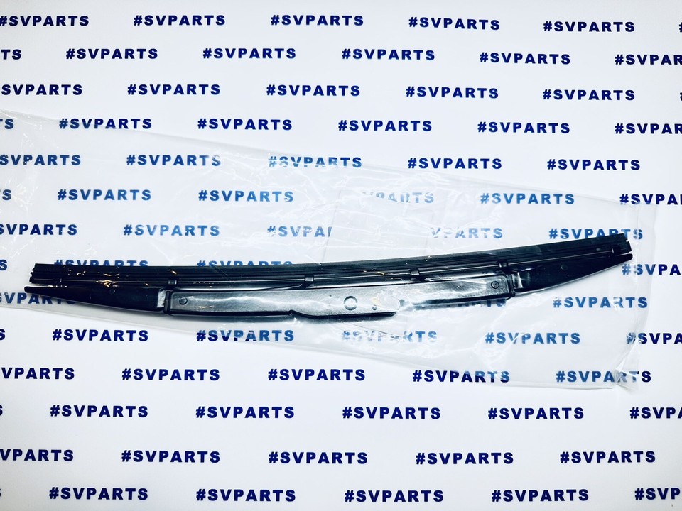 ⚙️Genuine Honda OEM⚙️Rear Windshield Wiper Blade 76730-T0A-003 🇯🇵 | eBay