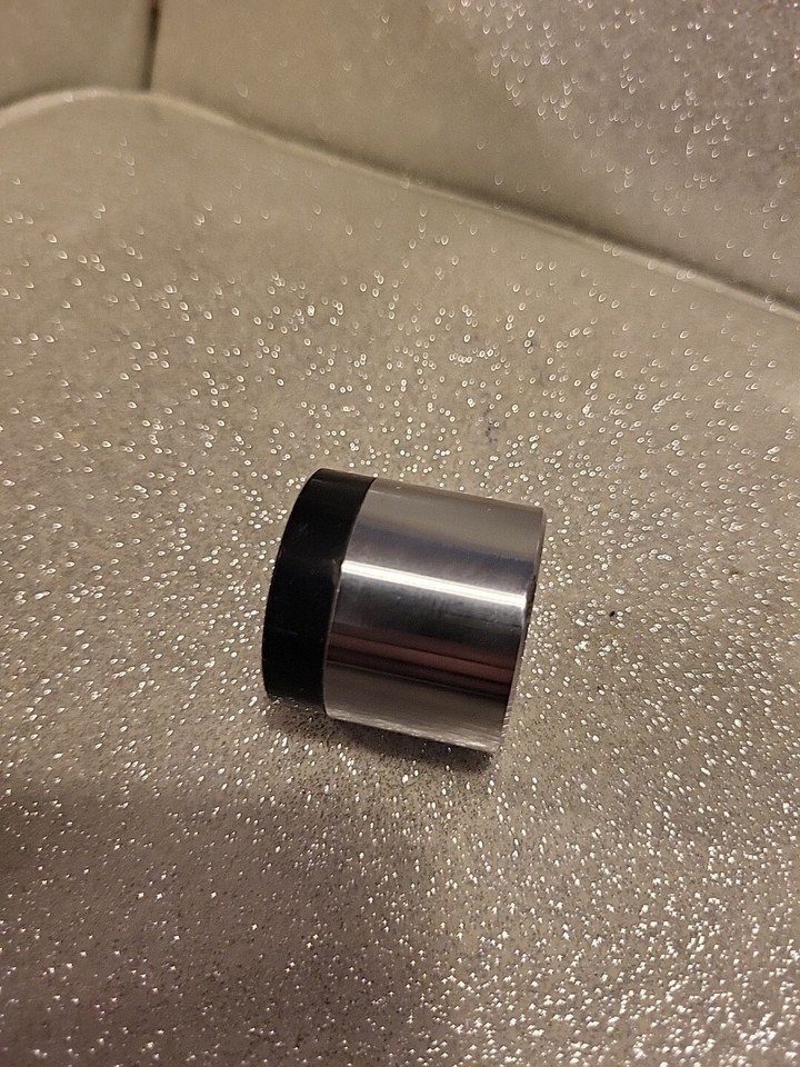 Pioneer PL-15 Turntable Arm Counter Weight - Replacement OEM | eBay