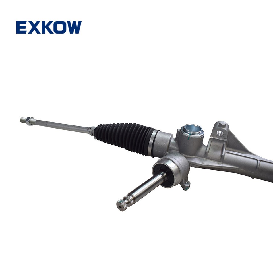 Steering Gear & Link Assy RHD for Mitsubishi Outlander PHEV ASX RVR 10 ...