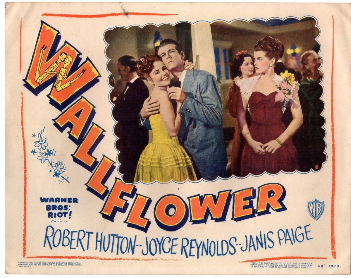 Joyce Hutton Roberts Eileen Hutton Purplejumper2 Vai | Visual Artists