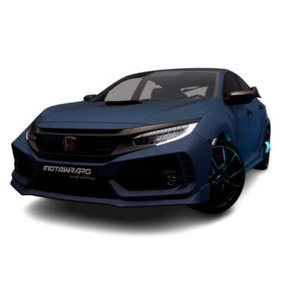 KPMF K75400 Matte Sinister Blue Vinyl Car Wrap | K75562 | eBay