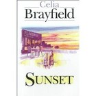 Sunset (Windsor Selection) By Celia Brayfield | eBay