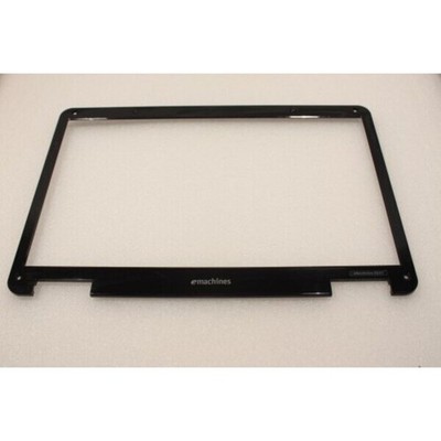eMachines E627 LCD Screen Bezel FA06R000Q00 | eBay