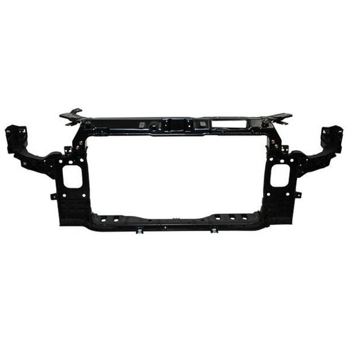 KI1225183 New Replacement Front Radiator Support Fits 2017-2018 KIA ...