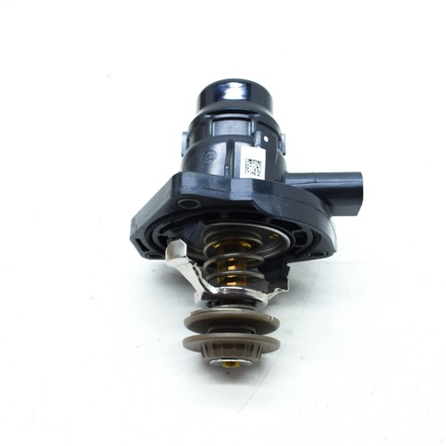BMW 5 G30 THERMOSTAT W/CHARACTERIST CONTROL 11538685978 8685978 NO DUTY ...