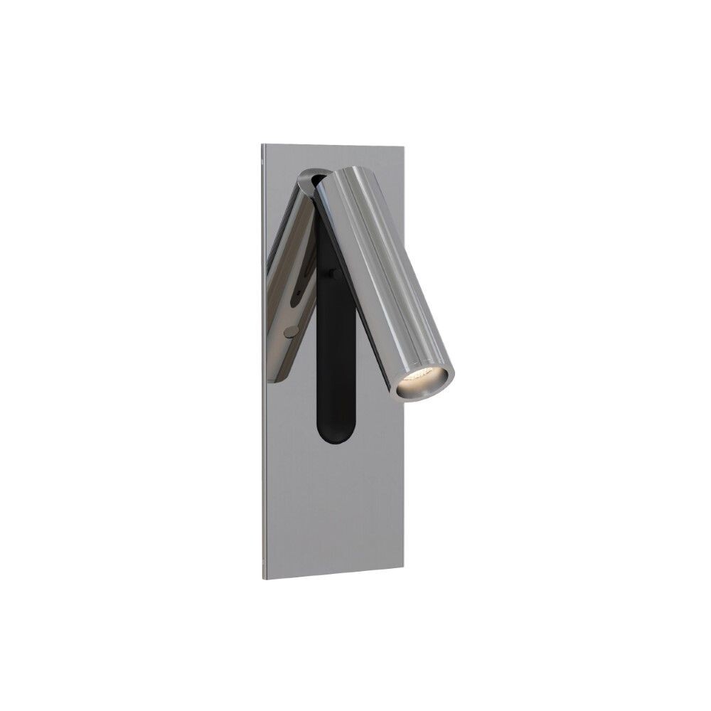 Fuse Led Sign Lighting Fixture