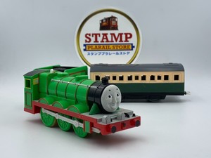 Stamp Plarail Store | eBay Stores