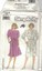 70s Simplicity 7884 Pattern Misses Angel Sleeve Handkerchief Shirt ...