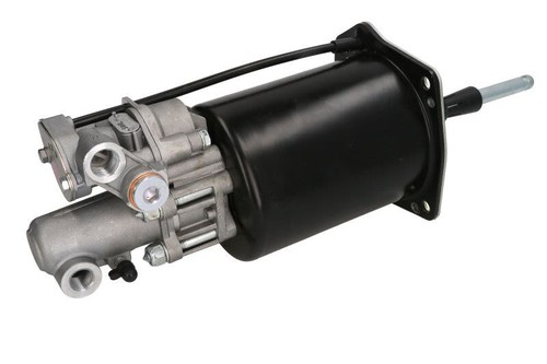 Clutch Booster SORL 1608 044 003 0 | eBay Australia