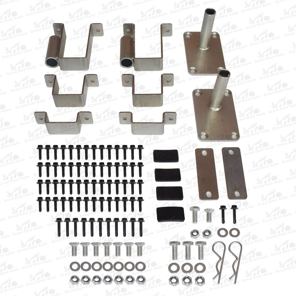 Caravan Stone Guard Shield Protection for Off Road RV Mesh & Mud Flaps ...