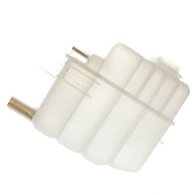 Genuine Ford Engine Coolant Reservoir 1F1Z8A080AA for sale online | eBay