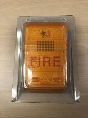 Mirtone Genesis Horn - White MG1F-HD EST Edwards | eBay