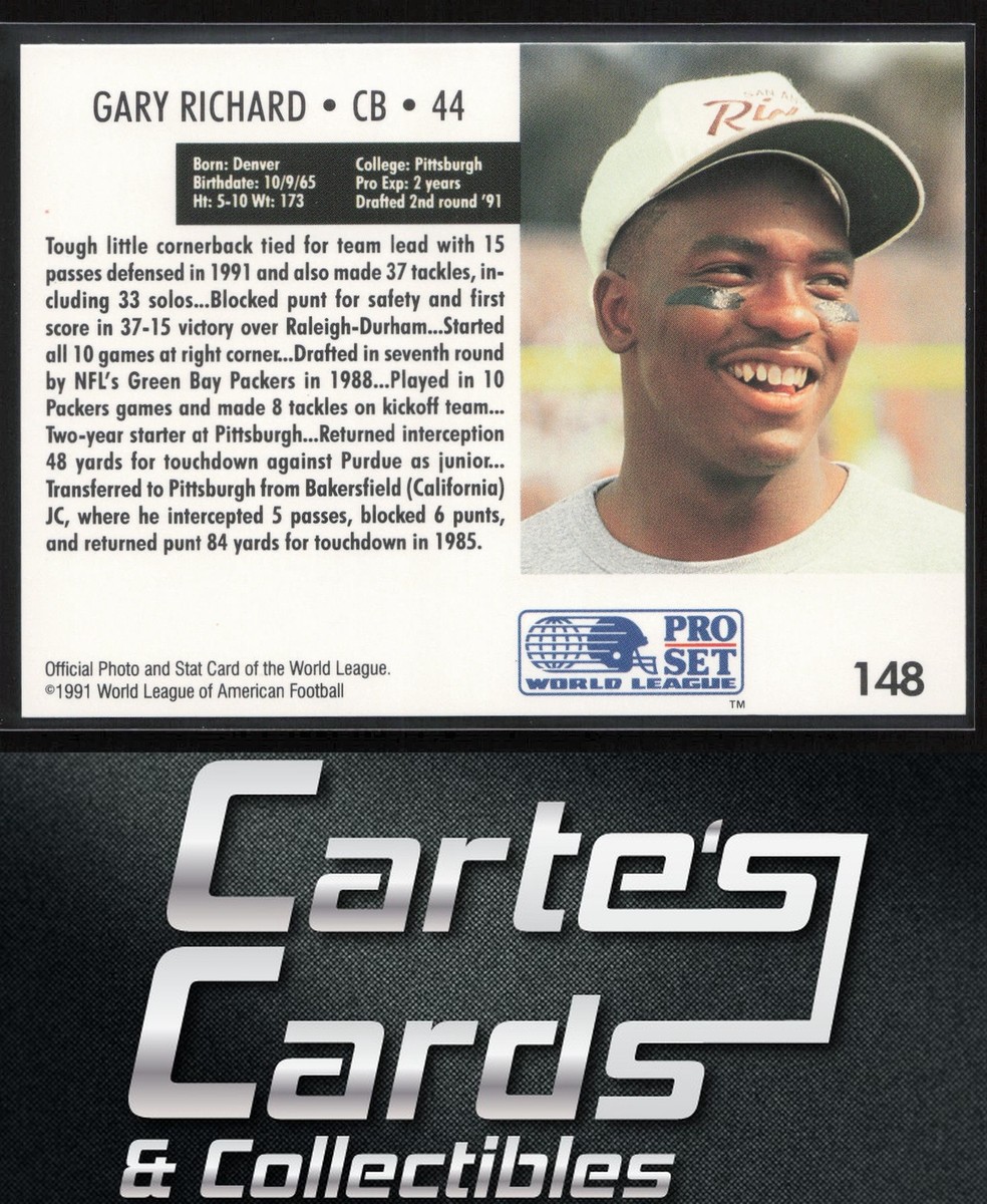 Gary Rath Wedding Ashley Rath, MBA AI & Data Portfolio Director