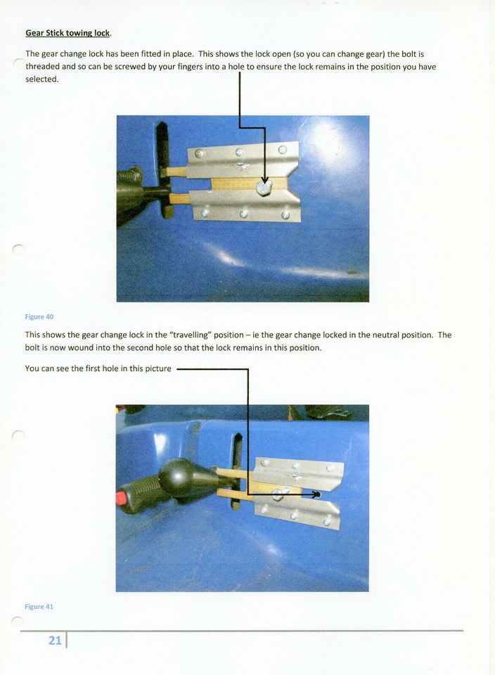 SECMA QPOD FUNTECH 350 INSTRUCTIONS, LOMBARDINI ENGINE WORKSHOP E ...