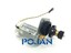 Rewinder Support Motor CR357-67034 CR357-67037 For HP DJ T920 T930 ...