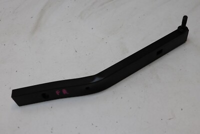 Audi A5 B8 8T 2014 Radiator Core Support Mount Bracket RHS 8K0805528A ...