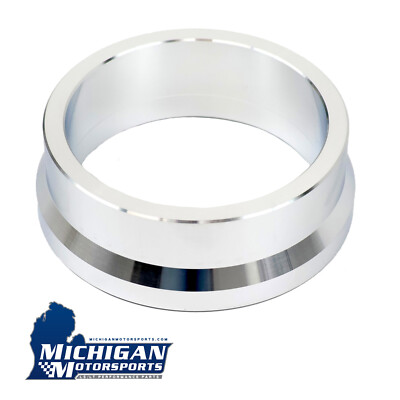 LS Rear Cover Alignment Tool 4.8 5.3 5.7 6.0 LS1 LS2 LS3 LS6 L99 LS4 ...