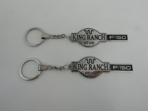 2009 2010 2011 2012 2013 2014 2015 2016 FORD F150 F-150 KING RANCH ...