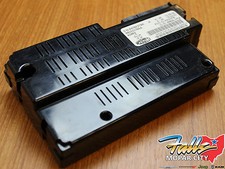 Dodge CHRYSLER Mopar 68222278AA Telematics Module OEM for sale online ...