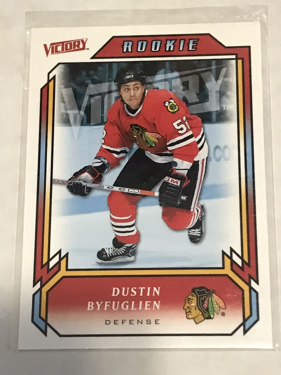 Dustin Byfuglien Wedding