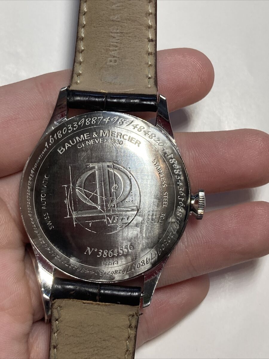 s-l1200.jpg s-l1200.jpg