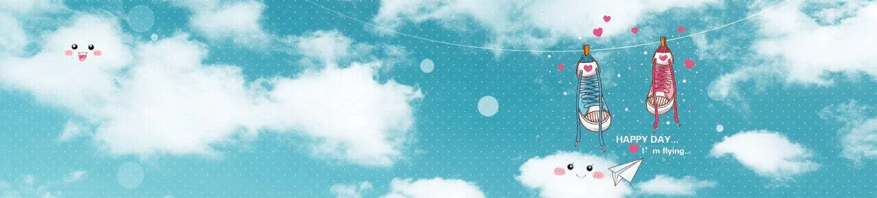 CYFUN DESIGN | eBay Stores