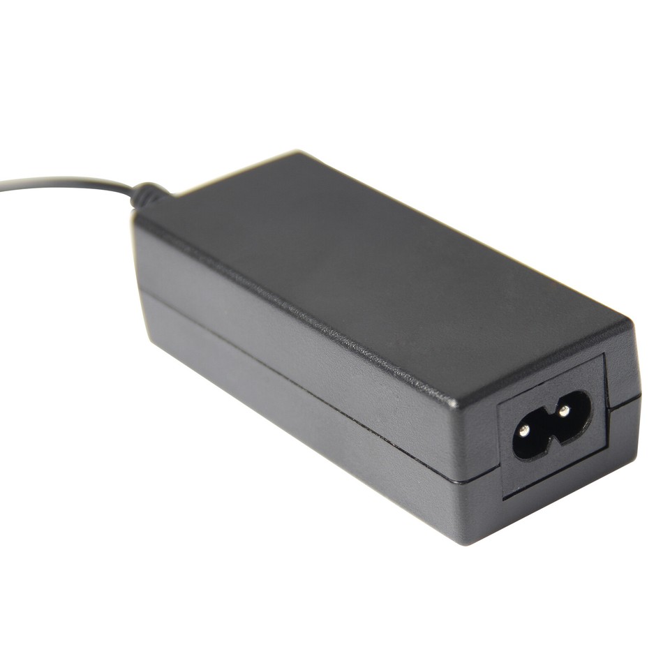 12V AC Adapter Power Charger For Samsung Chromebook XE303C12 XE500C13 ...