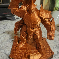 Hr's Creative Creations | eBay Australia Stores