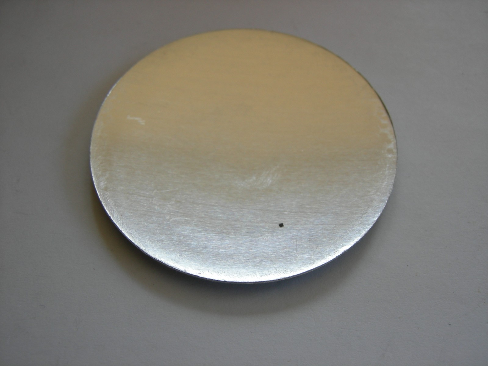 MG MGB MIDGET TD TC TF 5 WHEEL CENTER CAP EMBLEMS ALUMINUM STICKERS ...