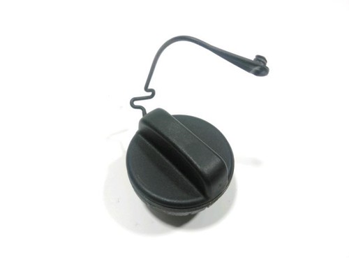 Bouchon de carburant TOYOTA RAV4 - 3 PHASE 1 7730052030/R:75543977 | eBay