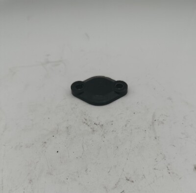 Perkins Plate For 1004-4 & 1004-4T Diesel engines 4148K002 | eBay