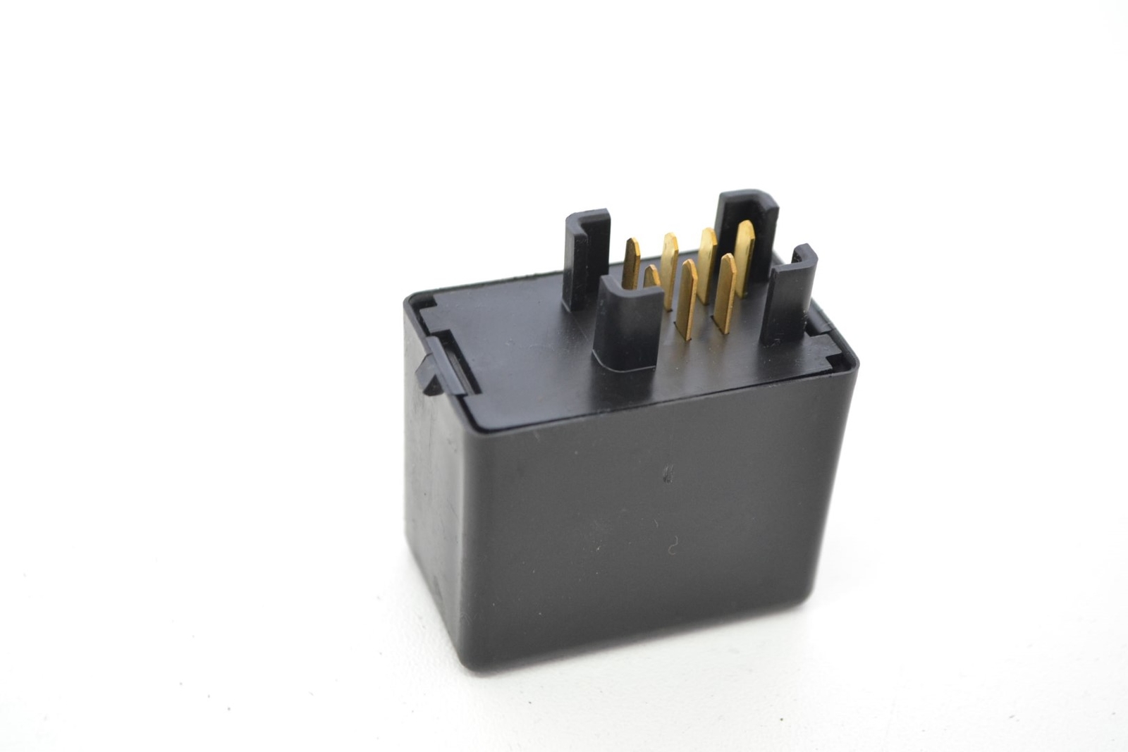 2007 Suzuki GSXR 600 Turn Signals Relay Fe249jr 066500-4230 for sale ...