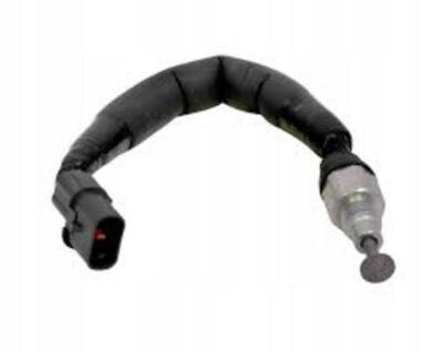 MITSUBISHI Genuine OEM MONTERO SPORT Rear Diff Lock Position Switch | eBay